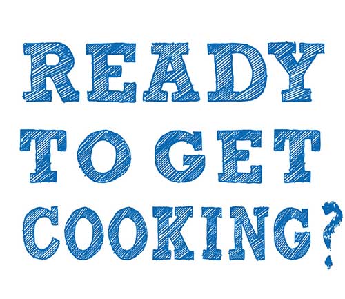 The 52 New Foods Challenge | The 52 New Foods Challenge | Jennifer ...